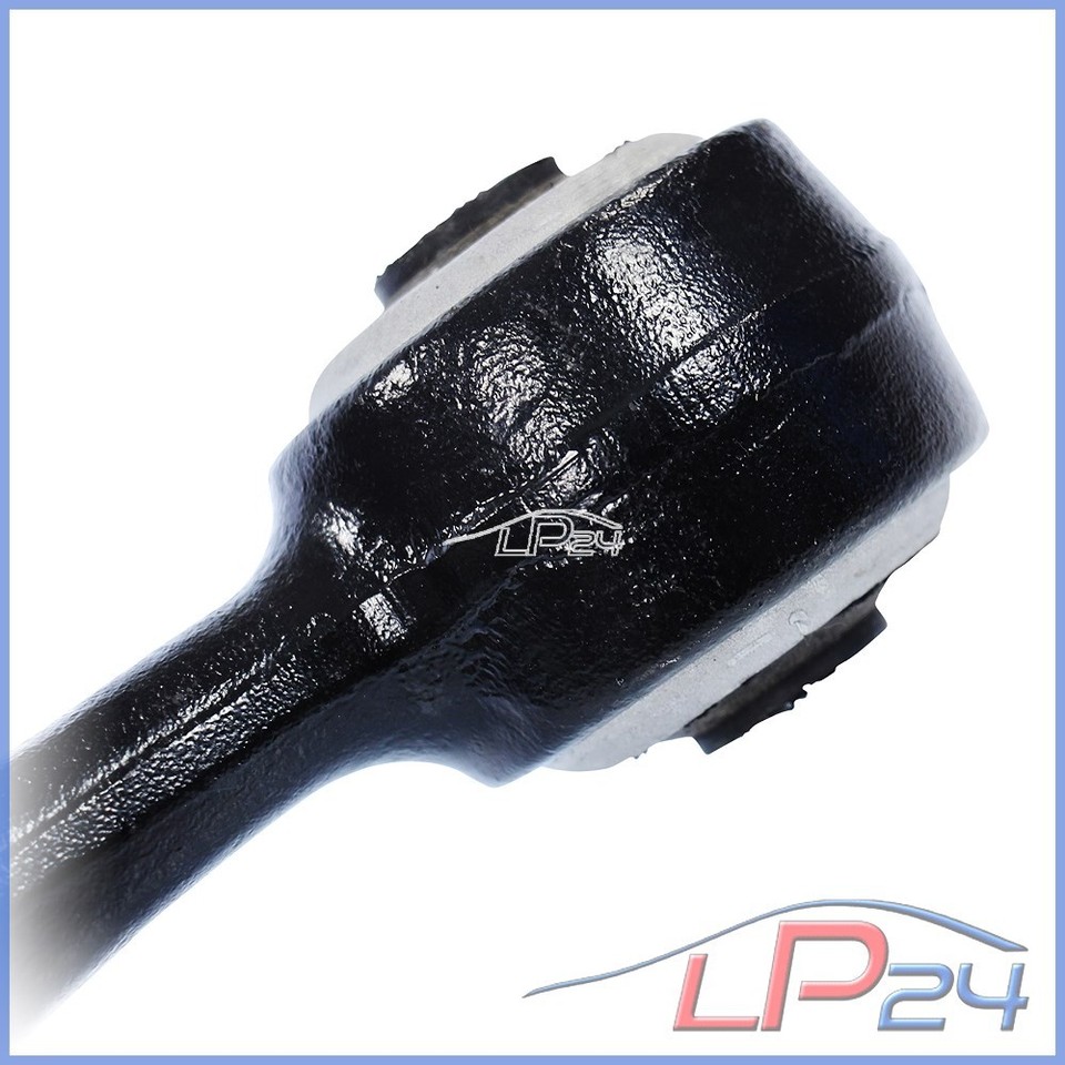 KIT BRAS DE LIAISON AVANT BAS GAUCHE+DROIT POUR BMW SÉRIE 5 E28 E34 E24 ...