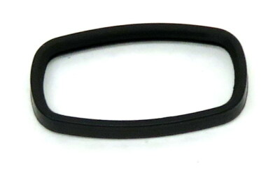 E4OD 4R100 Seal - Solenoid Connector | Precision International ...