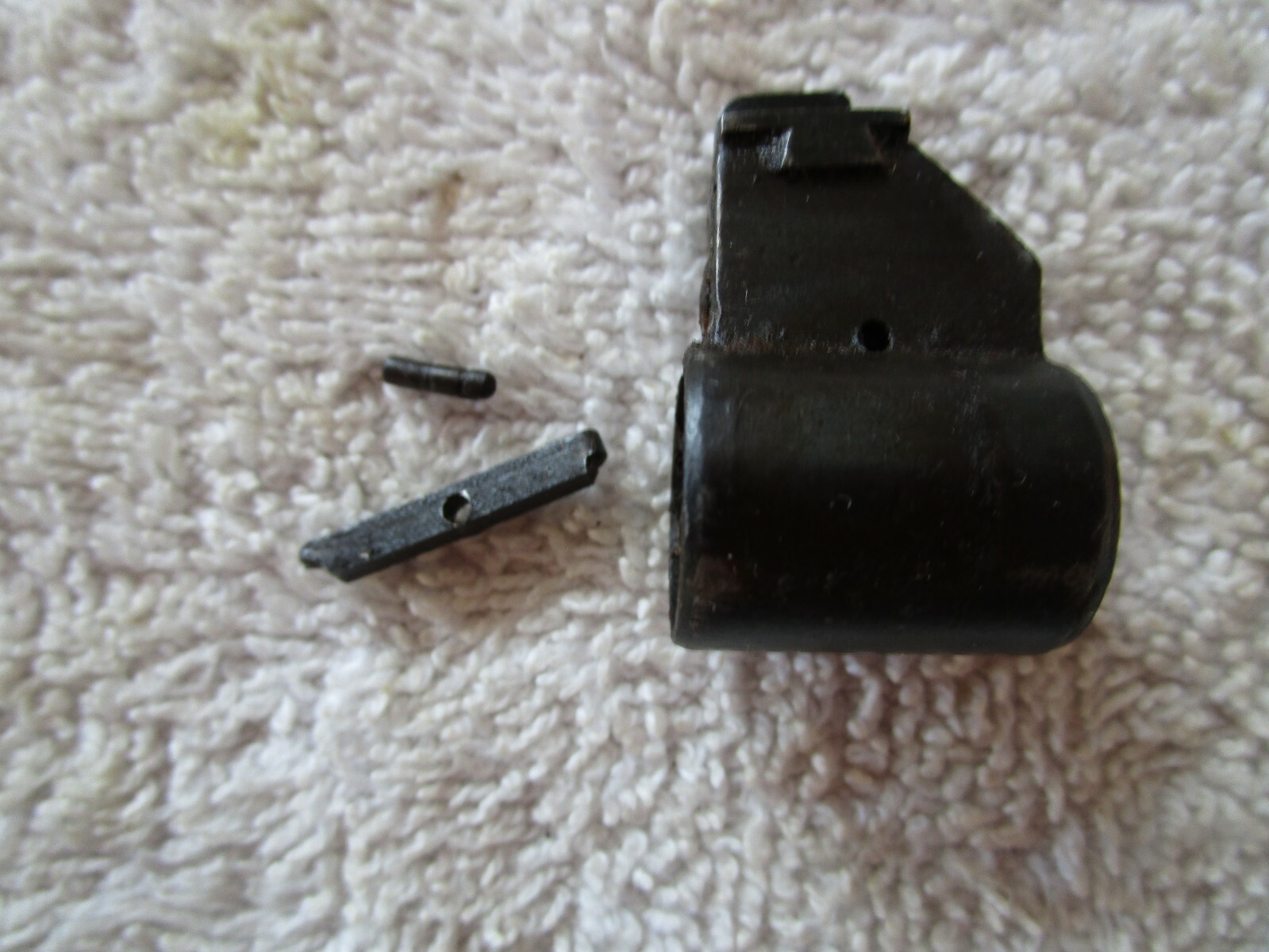 Lee Enfield Sights for sale| 77 ads for used Lee Enfield Sights
