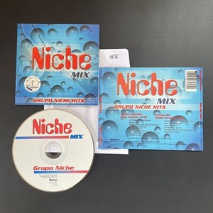 Deals On Discs | eBay Stores