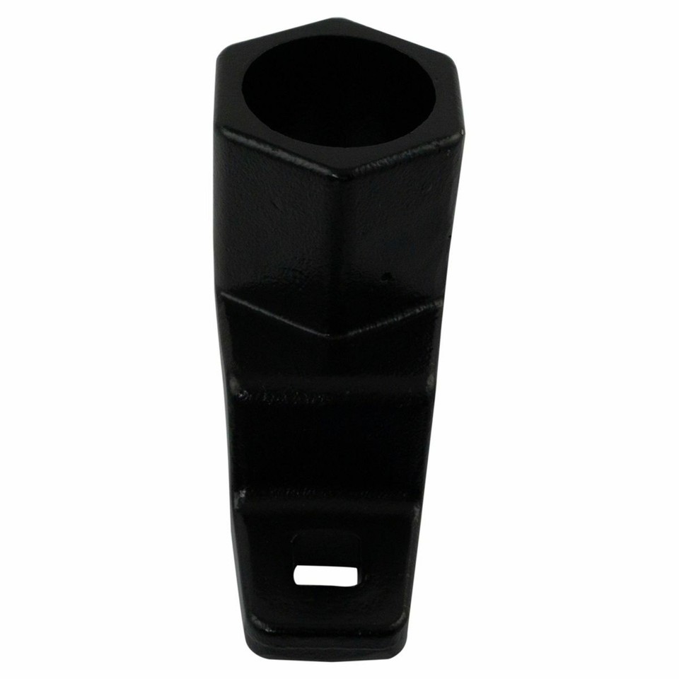 Crank Pulley Harmonic Balancer Holder Tool 50mm for Honda Acura ...