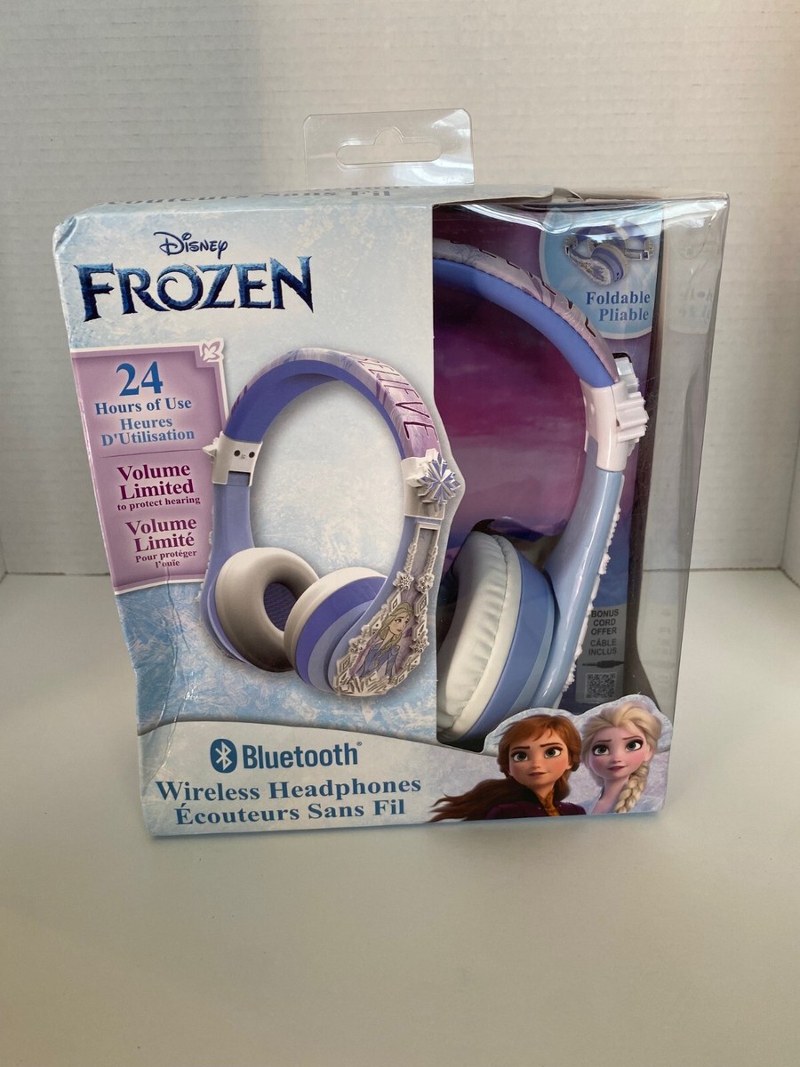 Total Orange Kim Jones X Air Max 95 Stockx Total Orange Air Max 95 ...