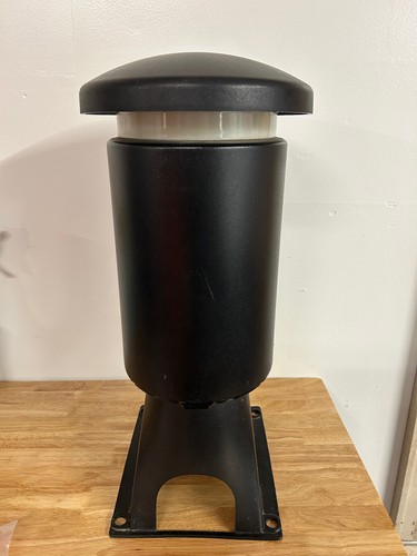 PENTAIR FIBERWORKS PG2000 840240 LIGHT TOWER PHOTON GENERATOR WITH ...