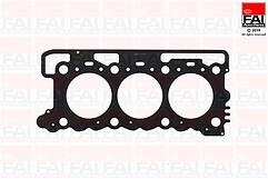 FAI HG1616B Head Gasket for sale online | eBay UK