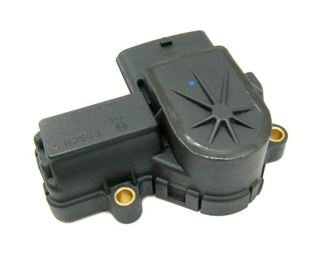 Drosselklappe Bosch 0132008650 ALFA ROMEO 145 Bj 2000 günstig kaufen | eBay