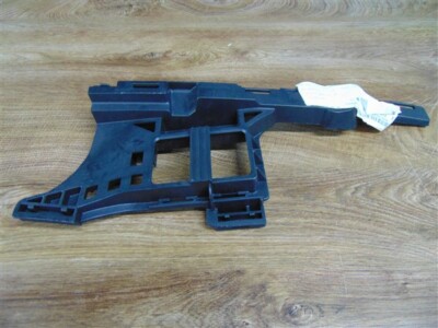 Brand New Front Bumper Right Reinforcement Mercedes W212 - A2128851016 ...