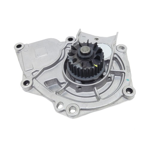 NEW WATER PUMP FITS AUDI A3 2014 2015 2016 06K121011 06L121012H ...