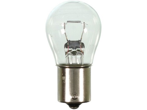 For 1975-1978 Mercury Grand Marquis Cornering Light Bulb 89396TYVQ 1976 ...