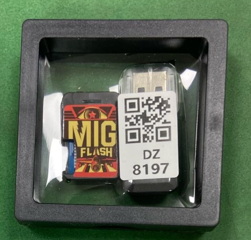 Mig Switch V2 / Mig Flash V2 | eBay