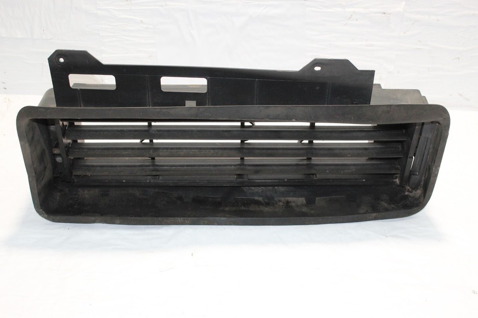 2014 RENAULT CLIO 1.5 AIR INTAKE DUCT GUIDE 214992066R | eBay UK