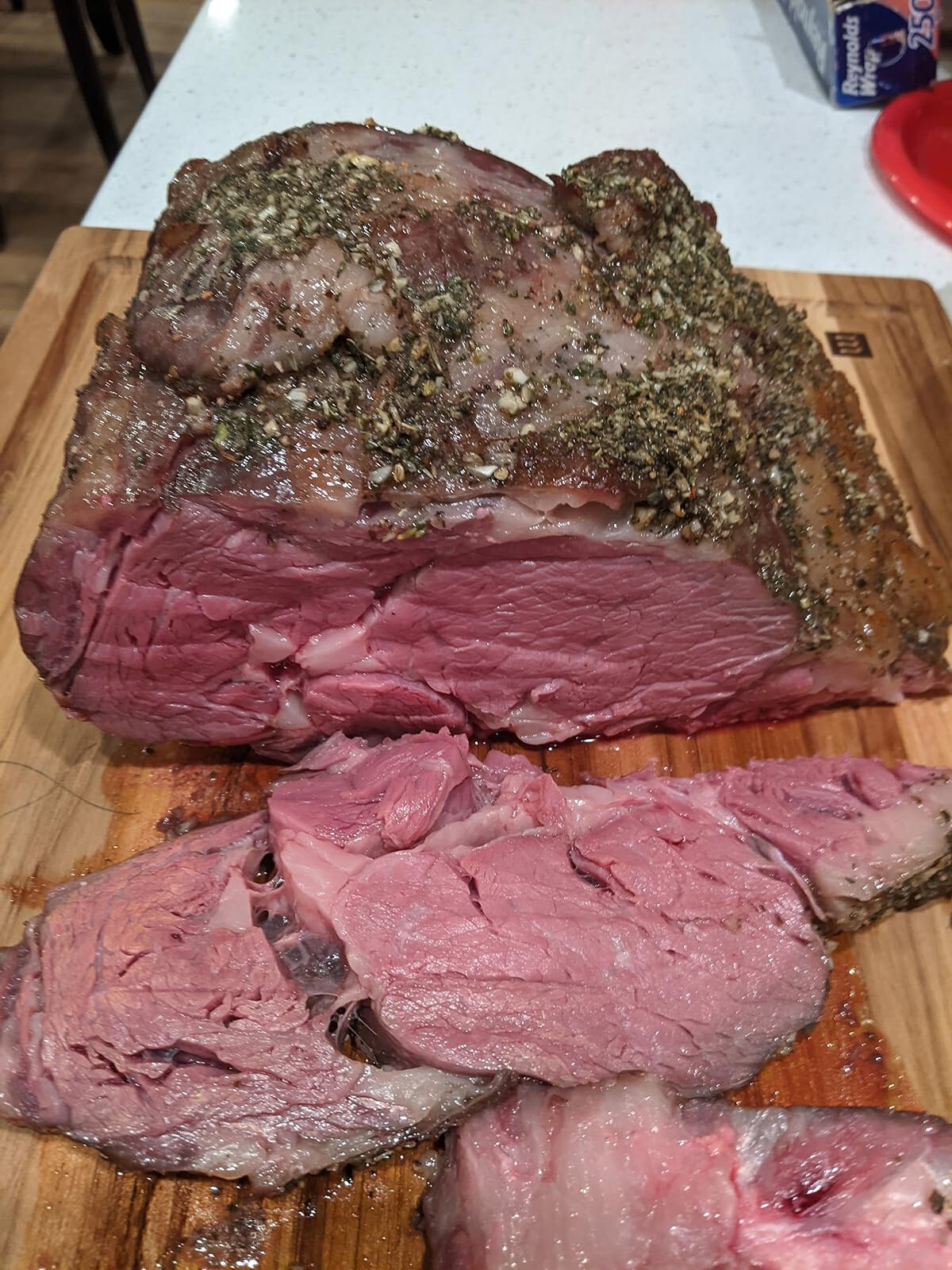 Anova Sous Vide WiFi Sous Vide Precision Cooker By Inkbird - Immersion ...