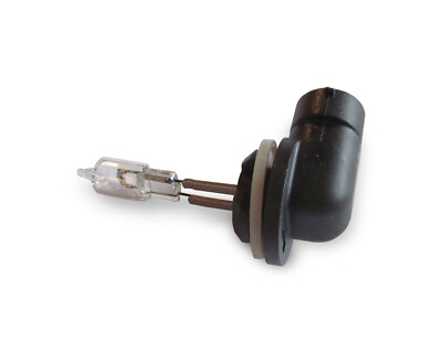Polaris Ace Ranger RZR Sportsman Headlight Bulb - 4010253 | eBay