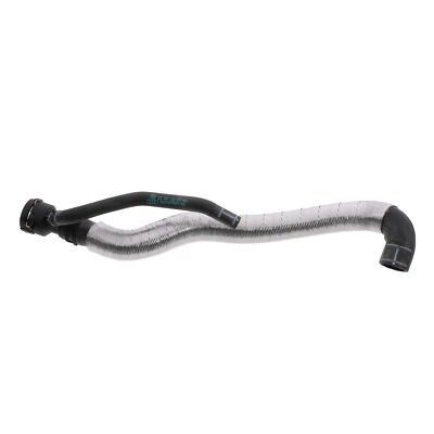 OEM 2008-2016 Volkswagen HVAC Heater Hose Eos GTI Cooling NEW 1K0-122 ...