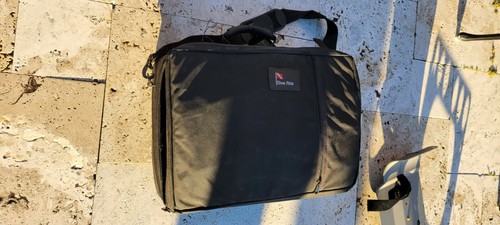 Dive Rite O2ptima FX Classic Rebreather - Juergensen Marine Hammerhead ...