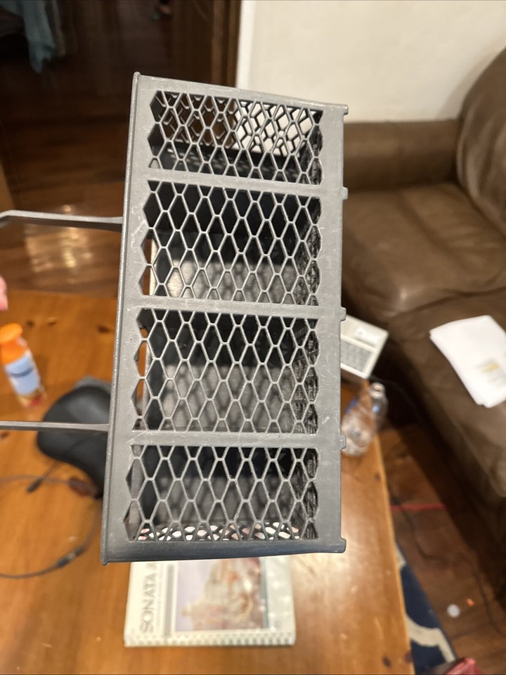 viking silverware basket | eBay