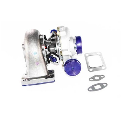 02/200460 TURBOCHARGER Suitable For JCB 02200460 | eBay UK