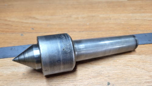 SKODA 4MT LIVE CENTER | eBay