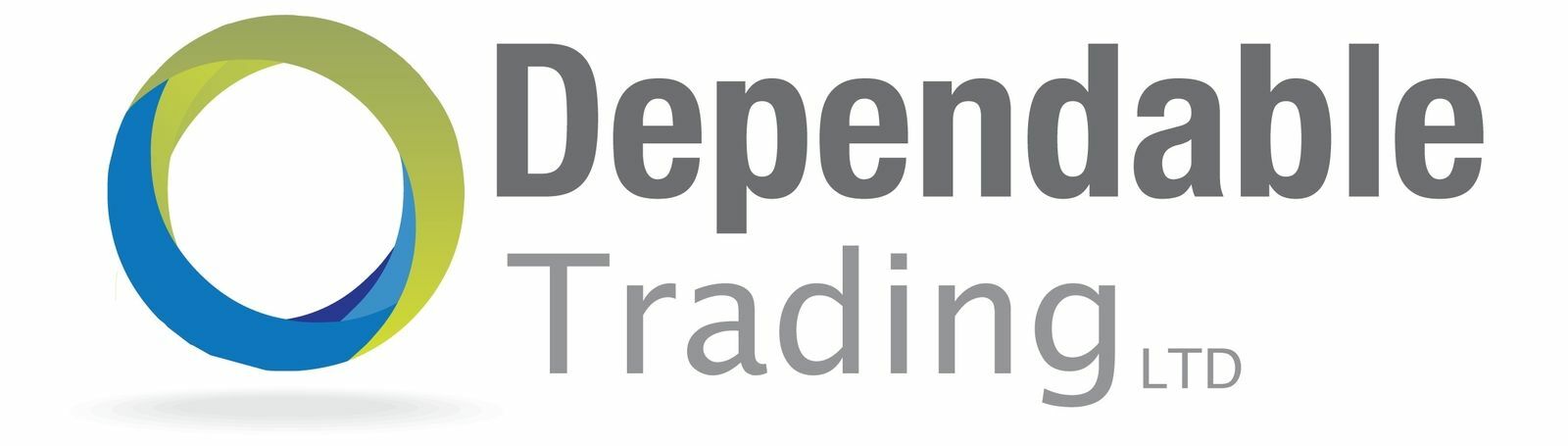 10 x 600x600 LED Panel Prismatic Diffuser Sheet (Metric - 595x595) 600 ...