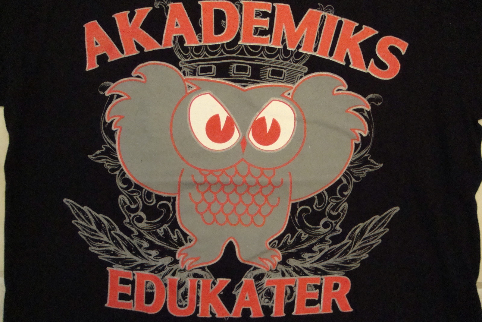 Akademiks Edukater Clothing Apparel Name Brand Black … - Gem