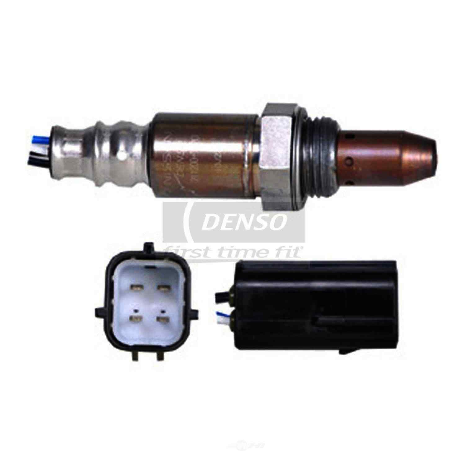 Oxygen Sensor-Denso OE APSG OXYGEN SENSORS 234-9037 for sale online | eBay