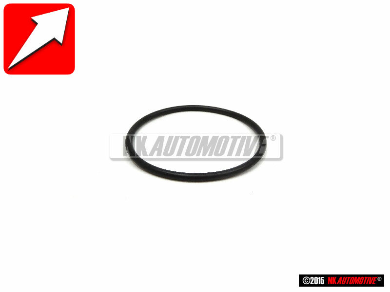 Original VW Seal Ring - WHT000863 | eBay