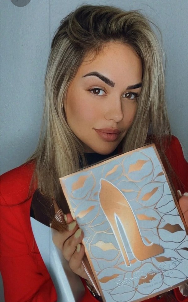 Original Arabic Perfume Le Style Chabibi (Free Shipping) | eBay