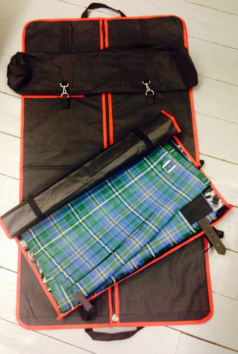 Tenue Facteur d’occasion | Plus que 4 à -75%