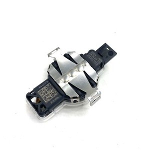 tabfast | eBay Stores