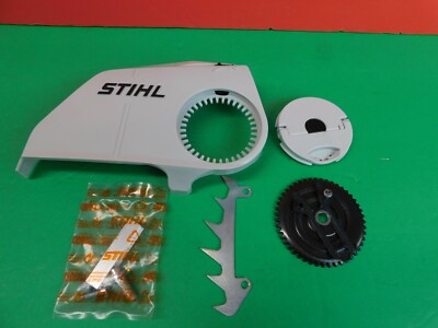 OEM QUICK CHAIN ADJUSTER 11230071008 FOR STIHL MS180 MS210 MS230 MS250 ...