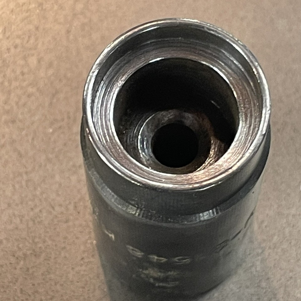 KENT MOORE TOOL J-21548 U JOINT SEAL INSTALLER TOOL | eBay