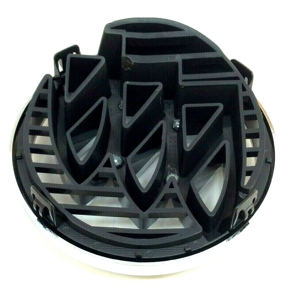 2014 2015 2016 front Buick LaCrosse front bumper grille Trishield ...