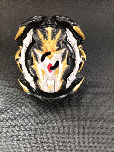 Toupie Beyblade Burst Prime Apocalypse A5 | eBay