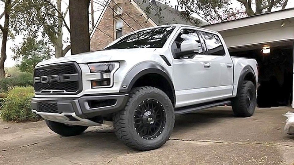 20x9" XD Wheels XD842 Snare Satin Black Off-Road Rims (5 pcs) | eBay