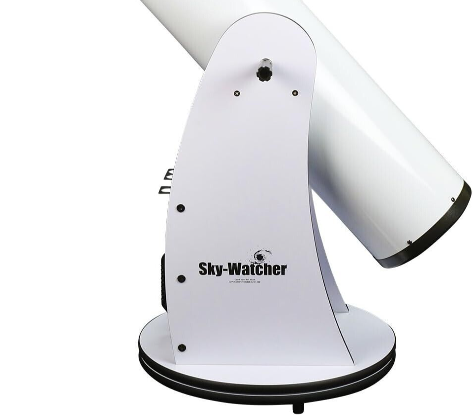 Base unit for Sky-Watcher Classic 200 Dobsonian 8-inch Aperature ...
