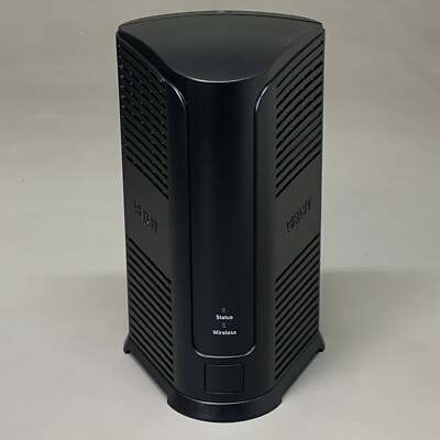 DIRECT TV Genie 2 DVR Server Receiver HS17-500 (New) | eBay