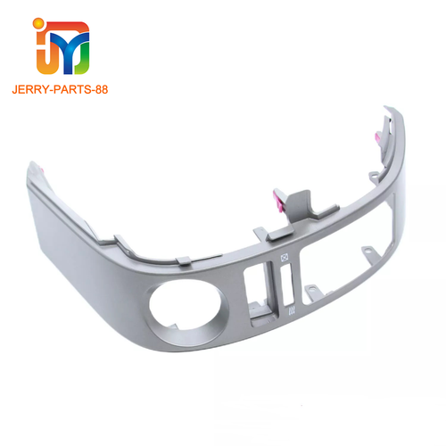 New Left Dash Air Vent Panel Fit for Toyota Prius 1.5L 2006-2009 55670 ...