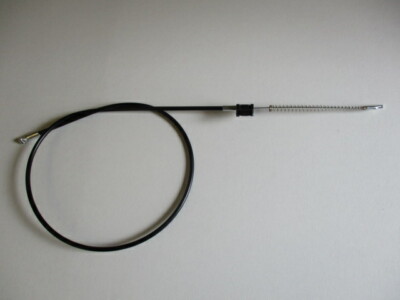 REPLACEMENT RECLINER CABLE FOR RECLINER CHAIRS AND SOFAS RW26L | eBay UK