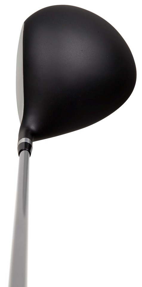 (Ladies, Right Hand, Graphite, Ladies Flex) Offset Driver | eBay