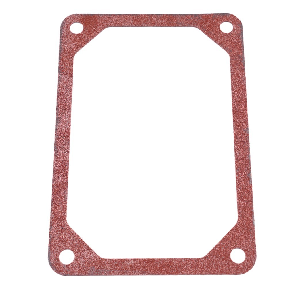 Valve Gasket Set for 794114 Cylinder Head Compatible with Engine Types ...