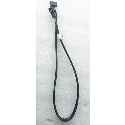 Dell 1GKM9 Poweredge R740 SAS Cable | eBay