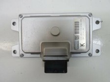 Eaton Transmission Control Module Model ETC2008A02 4306473 for sale ...