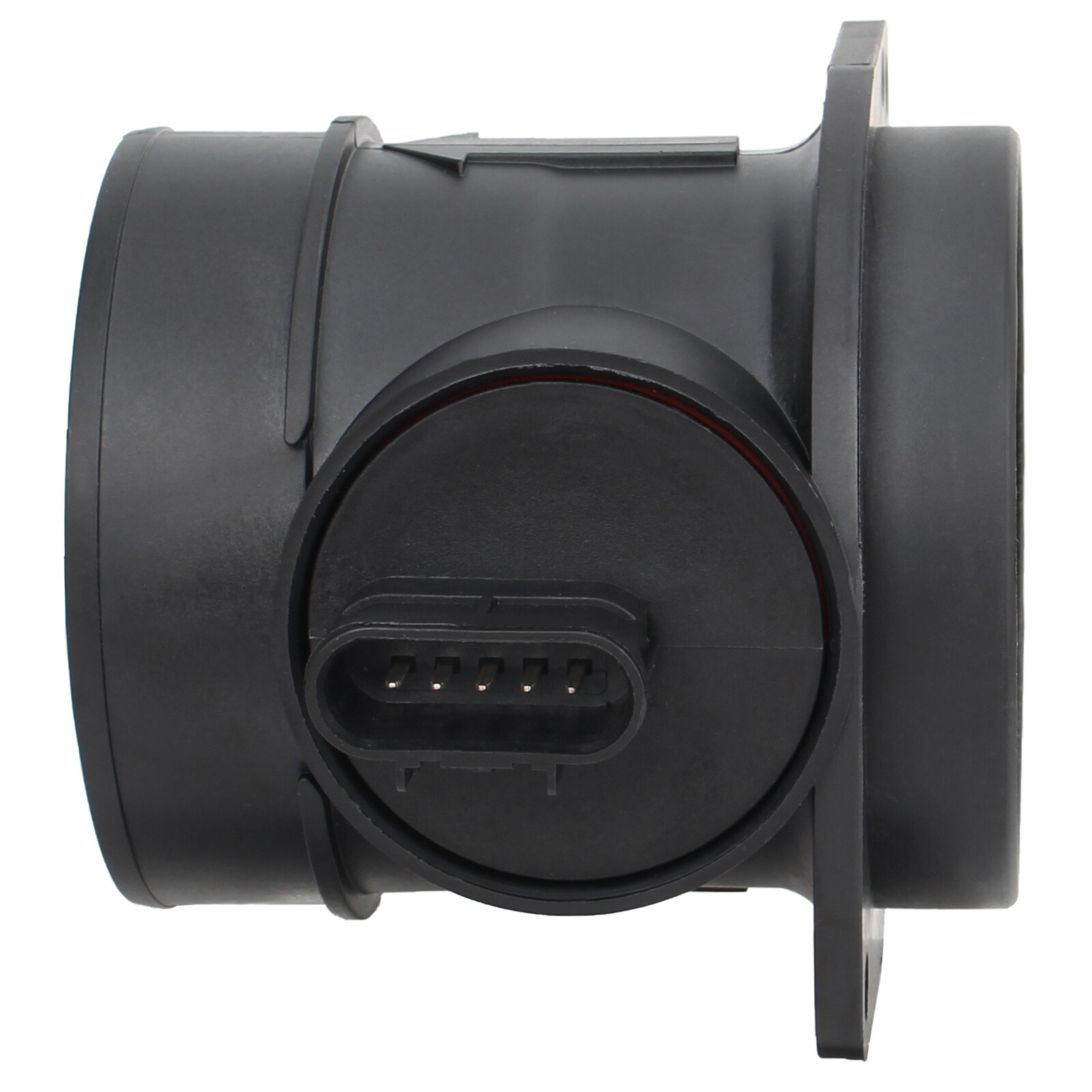 Mass Air Flow Sensor Meter MAF For Chevy Buick Cadillac Saturn 19351885 ...