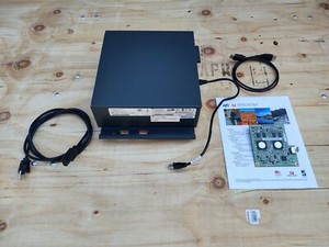 Konica Minolta Bizhub Fiery IC-416 C258 C308 C368 Print Controller EFI ...