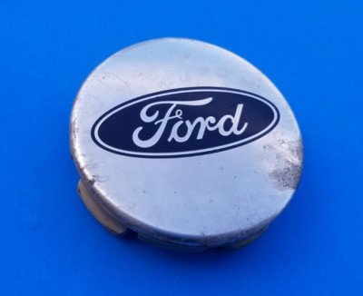 FORD EXPEDITION RANGER F-150 WHEEL RIM HUBCAP HUB CENTER CAP DUST COVER ...