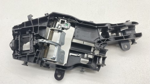 2019-2022 Volkswagen Jetta Rear Left Door Handle Plate OEM #17A837811E ...