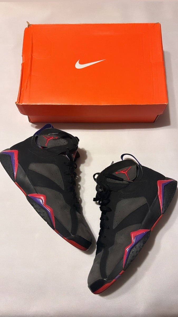 Dmp Raptor 7s Dmp Raptor 7 Best Sale