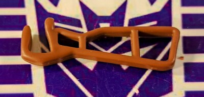 GI JOE AGENT FACES STOCK ACCESSORY 12IN G.I. JOE 12" | eBay