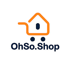 ohso.shop | eBay UK Stores