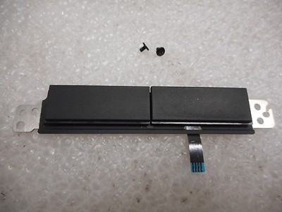 Dell Latitude E6540 Mouse Button Click Board with Cable *LAB02* A131CE ...