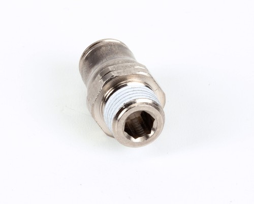 Prince Castle Kit,Water Connector Fitting 625-318S - Genuine OEM ...